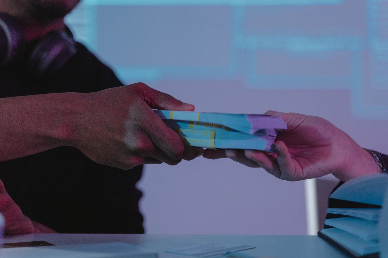 Credit Scoring, Apa Maksud dan Fungsinya? - Kredibel Blog